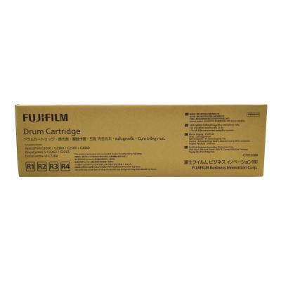 China Original new 113R00780 Drum Cartridge for Xerox VersaLink C7020 C7025 C7030 CT351088 FUJI C2263 C2265 C2060 C2360 C2560 C3060 Drum Unit for sale