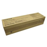 China Original new 113R00780 Drum Cartridge for Xerox VersaLink C7020 C7025 C7030 CT351088 FUJI C2263 C2265 C2060 C2360 C2560 C3060 Drum Unit for sale