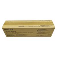 China Original new 113R00780 Drum Cartridge for Xerox VersaLink C7020 C7025 C7030 CT351088 FUJI C2263 C2265 C2060 C2360 C2560 C3060 Drum Unit for sale