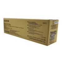 China Original new 113R00780 Drum Cartridge for Xerox VersaLink C7020 C7025 C7030 CT351088 FUJI C2263 C2265 C2060 C2360 C2560 C3060 Drum Unit for sale