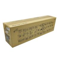 China Original new 113R00780 Drum Cartridge for Xerox VersaLink C7020 C7025 C7030 CT351088 FUJI C2263 C2265 C2060 C2360 C2560 C3060 Drum Unit for sale