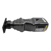 China Original New Copier Toner Cartridge 006R01238 for Fuji Xerox DocuWide with High-Quality Output and Easy Installation for sale