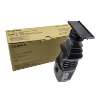 China Original New Copier Toner Cartridge 006R01238 for Fuji Xerox DocuWide with High-Quality Output and Easy Installation for sale