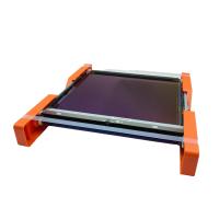 China Original New Transfer Belt Assy For Sindoh D330e D332e ACM1V501FR Transfer Belt Unit for sale