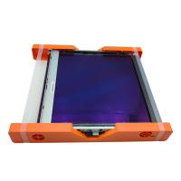 China Original New Transfer Belt Assy For Sindoh D330e D332e ACM1V501FR Transfer Belt Unit for sale