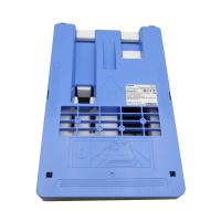 China Original New Waste Ink Collection Maintenance Cartridge MC-10 OEM Canon imagePRO GRAF iPF650 iPF655 iPF670 iPF750 iPF755 iPF760 iPF765 iPF770 iPF780 iPF785 iPF830 iPF840 iPF85 for sale
