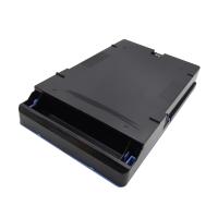 China Original New Waste Ink Collection Maintenance Cartridge MC-10 OEM Canon imagePRO GRAF iPF650 iPF655 iPF670 iPF750 iPF755 iPF760 iPF765 iPF770 iPF780 iPF785 iPF830 iPF840 iPF85 for sale