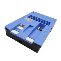 China Original New Waste Ink Collection Maintenance Cartridge MC-10 OEM Canon imagePRO GRAF iPF650 iPF655 iPF670 iPF750 iPF755 iPF760 iPF765 iPF770 iPF780 iPF785 iPF830 iPF840 iPF85 for sale