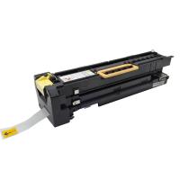 China Black Drum Unit for Xerox WorkCentre 5325 5330 5335 013R00591 13R591 Drum Cartridge for sale