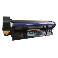 China Black Drum Unit for Xerox WorkCentre 5325 5330 5335 013R00591 13R591 Drum Cartridge for sale
