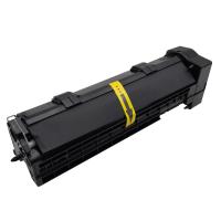 China Black Drum Unit for Xerox WorkCentre 5325 5330 5335 013R00591 13R591 Drum Cartridge for sale
