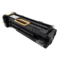 China Black Drum Unit for Xerox WorkCentre 5325 5330 5335 013R00591 13R591 Drum Cartridge for sale