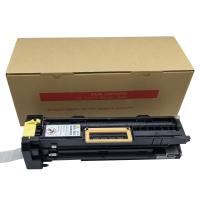 China Black Drum Unit for Xerox WorkCentre 5325 5330 5335 013R00591 13R591 Drum Cartridge for sale
