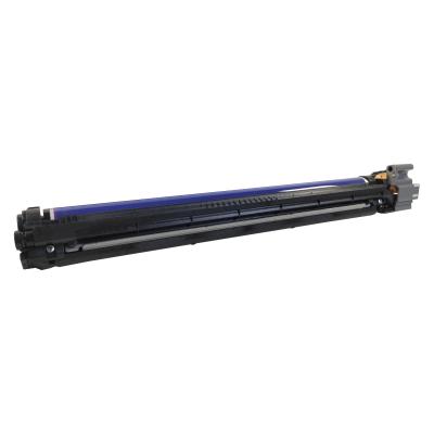 China Drum Cartridge with Korea Drum for Xerox WorkCenter 7425 7428 7435 013R00647 Drum Unit for sale
