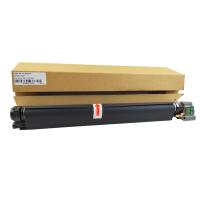 China Drum Cartridge with Korea Drum for Xerox WorkCenter 7425 7428 7435 013R00647 Drum Unit for sale