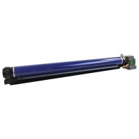 China Drum Cartridge with Korea Drum for Xerox WorkCenter 7425 7428 7435 013R00647 Drum Unit for sale
