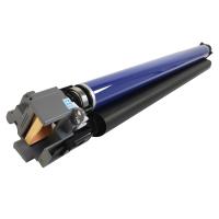 China Drum Cartridge with Korea Drum for Xerox WorkCenter 7425 7428 7435 013R00647 Drum Unit for sale