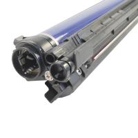 China Drum Cartridge with Korea Drum for Xerox WorkCenter 7425 7428 7435 013R00647 Drum Unit for sale