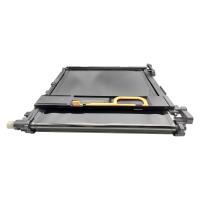 China Transfer Belt Assembly for Xerox VersaLink C8000 C9000 C8130 C8135 C8145 C8155 C8170 064K02536 Laser Printer IBT Belt Assembly for sale
