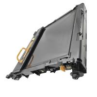China Transfer Belt Assembly for Xerox VersaLink C8000 C9000 C8130 C8135 C8145 C8155 C8170 064K02536 Laser Printer IBT Belt Assembly for sale