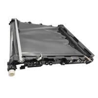 China Transfer Belt Assembly for Xerox VersaLink C8000 C9000 C8130 C8135 C8145 C8155 C8170 064K02536 Laser Printer IBT Belt Assembly for sale