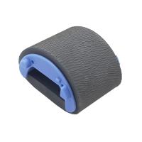 China Original new Pickup Roller for HP CM6040 CP6015 P1505 P1566 P1606 M1120 M1522 M1530 RL1-1497-000 RL1-1497-000CN Printer Paper Pickup Roller for sale