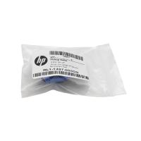 China Original new Pickup Roller for HP CM6040 CP6015 P1505 P1566 P1606 M1120 M1522 M1530 RL1-1497-000 RL1-1497-000CN Printer Paper Pickup Roller for sale