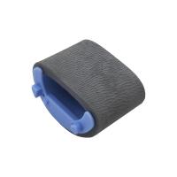 China Original new Pickup Roller for HP CM6040 CP6015 P1505 P1566 P1606 M1120 M1522 M1530 RL1-1497-000 RL1-1497-000CN Printer Paper Pickup Roller for sale