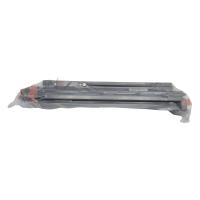 China Developer Unit for Kyocera TASKalfa 3553ci 4053ci 5053ci 6053ci DV-8560K DV-8560C DV-8560M DV-8560Y Developer Unit for sale