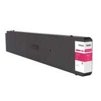 China Original New Ink Cartridge Epson WorkForce Enterprise WF-C20590 series for sale