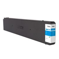 China Original New Ink Cartridge Epson WorkForce Enterprise WF-C20590 series for sale