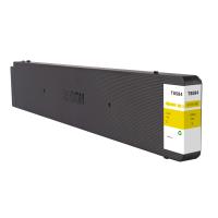 China Original New Ink Cartridge Epson WorkForce Enterprise WF-C20590 series for sale