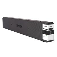 China Original New Ink Cartridge Epson WorkForce Enterprise WF-C20590 series for sale
