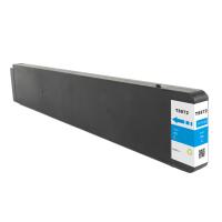 China Original New Ink Cartridge Epson WorkForce Enterprise WF-C17590 series for sale