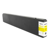 China Original New Ink Cartridge Epson WorkForce Enterprise WF-C17590 series for sale