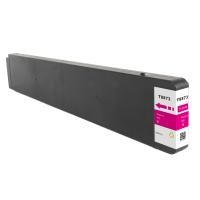 China Original New Ink Cartridge Epson WorkForce Enterprise WF-C17590 series for sale