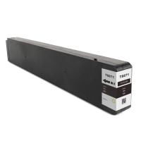 China Original New Ink Cartridge Epson WorkForce Enterprise WF-C17590 series for sale