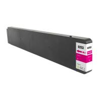 China Original New Ink Cartridge Epson WorkForce Enterprise WF-C20750 series for sale
