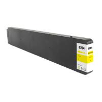 China Original New Ink Cartridge Epson WorkForce Enterprise WF-C20750 series for sale