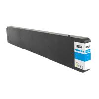 China Original New Ink Cartridge Epson WorkForce Enterprise WF-C20750 series for sale