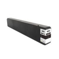 China Original New Ink Cartridge Epson WorkForce Enterprise WF-C20750 series for sale