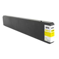 China Original New Ink Cartridge Epson WorkForce Enterprise WF-C21000 series for sale