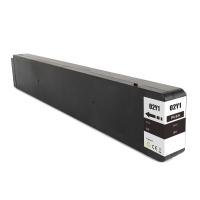 China Original New Ink Cartridge Epson WorkForce Enterprise WF-C21000 series for sale