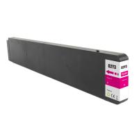China Original New Ink Cartridge Epson WorkForce Enterprise WF-C21000 series for sale