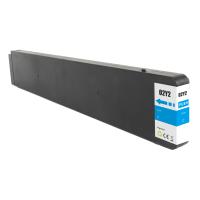 China Original New Ink Cartridge Epson WorkForce Enterprise WF-C21000 series for sale