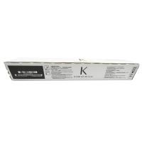 China Sskata Powder Copier Toner Cartridge TK-6345 for Kyocera 5004i 6004i 7004i 4004 5004 6004 7004i Copier for sale