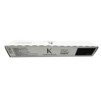 China Sskata Powder Copier Toner Cartridge TK-6345 for Kyocera 5004i 6004i 7004i 4004 5004 6004 7004i Copier for sale