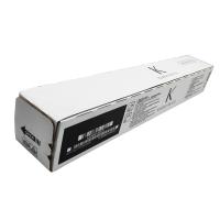 China Sskata Powder Copier Toner Cartridge TK-6345 for Kyocera 5004i 6004i 7004i 4004 5004 6004 7004i Copier for sale