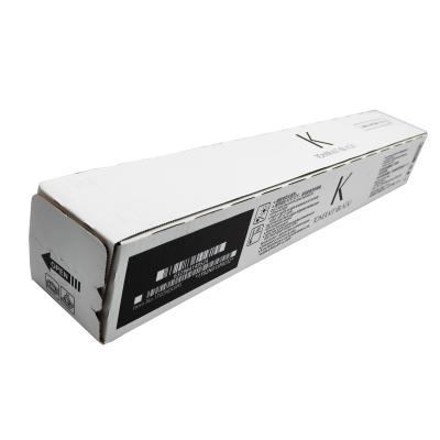 China Sskata Powder Copier Toner Cartridge TK-6345 for Kyocera 5004i 6004i 7004i 4004 5004 6004 7004i Copier for sale