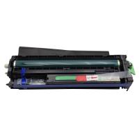 China PCDU UNIT for Ricoh MPC3002 MPC3502 MPC4502 MPC5502 D1442218 D1442202 Imaging Unit Cyan for sale